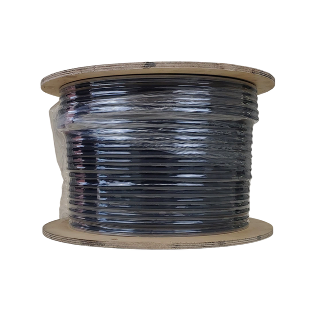 Lead Wire | Eimet Electrical Insulation Co.